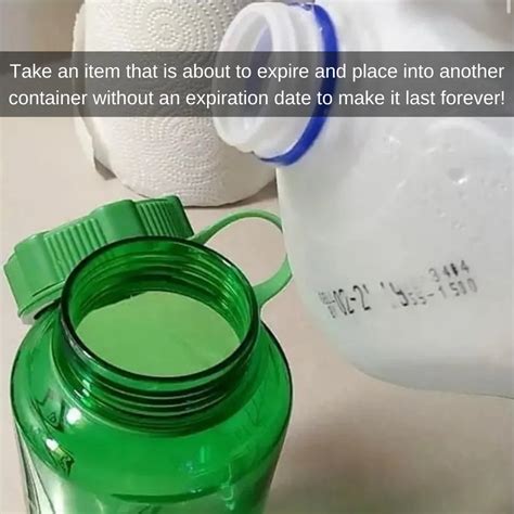 40 Funny “life Hacks” That Would Actually Make Our Lives Worse
