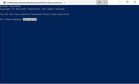 60 Windows 10 Keyboard Shortcuts You Should Know 2020 Beebom