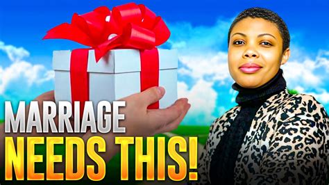 Relationship Advice Why Love Languages Matter In Marriage