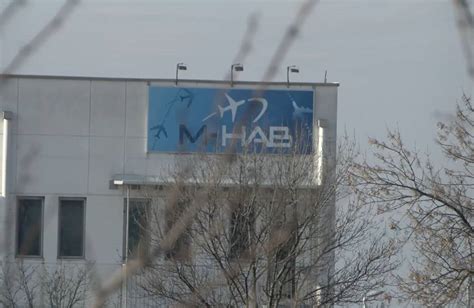 Асани и Кораќ официјално потврдени за нови директори во М НАВ Mk