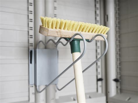 Держатель садового инвентаря ГаражТек