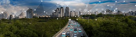 Combining Edge Computing And Artificial Intelligence Calsoft Ai