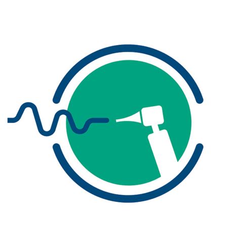 Audiometry Andor Tympanometry Tj Audiology Training