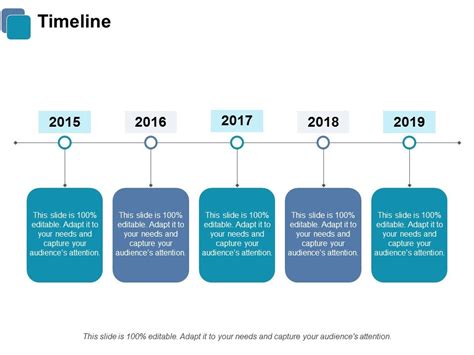 Timeline Ppt PowerPoint Presentation Gallery Examples