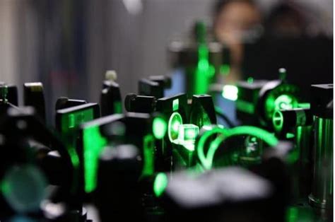 禁售芯片给中国？因特尔给今天的美国上了生动的一课！