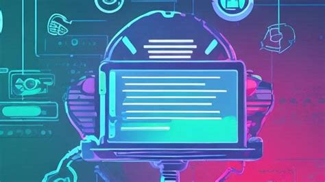 Chatgpt For Bug Bounty Top Prompts For Automation Infosec Write Ups