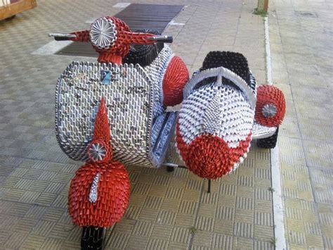 3d Origami Crafts And Quilling Inspiration