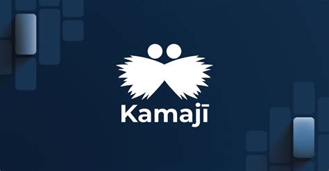 Gke Aks Eks Kamaji Fov Tech