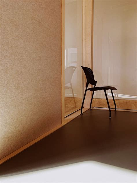 Synonyms For Sex Synonyms For Having Sex Maude