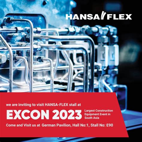 Priyanka Ghorpade Nigade On Linkedin Do Visit Our Stall At Banglore