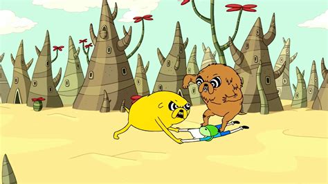 Время приключений 1 сезон 26 серия смотреть онлайн