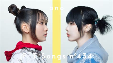 Ano（日本女歌手、音乐人、词曲作者、模特、演员）百度百科