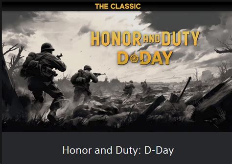 Buy 💥d Day Enhanced 🔵 Ps4ps5 🔴turkey🔴 Cheap Choose From Different Sellers With Different