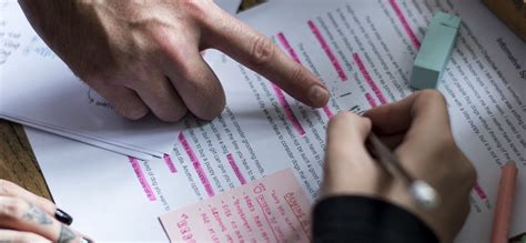 Toeic Introduction