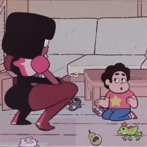 Steven Universe Ideas Steven Universe Steven Steven Universe Characters