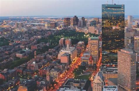 Lee Massachusetts Zip Code At James Schofield Blog