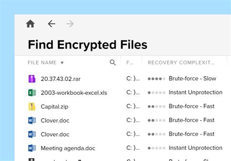Passware Kit Ultimate The All In One Forensic Decryption Solution