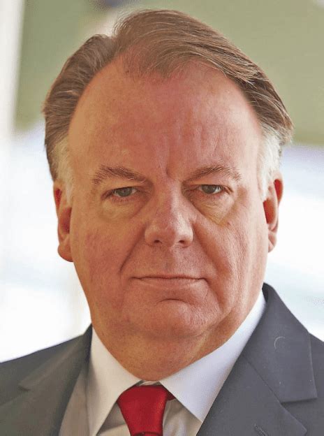 Paul Clayton Biography Height And Life Story Super Stars Bio
