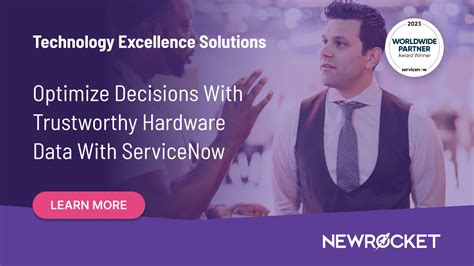 Hardware Asset Management