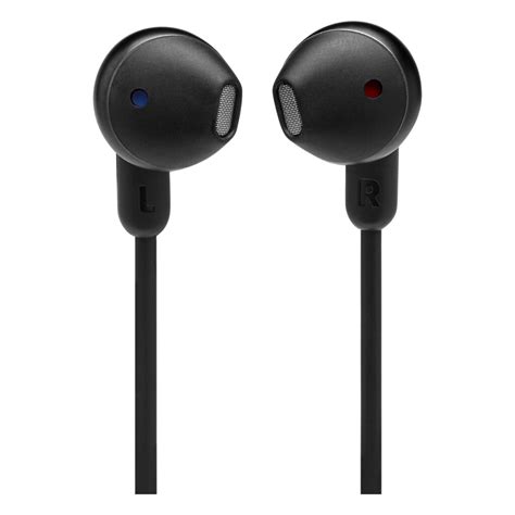 JBL TUNE 215 BT SAR Light