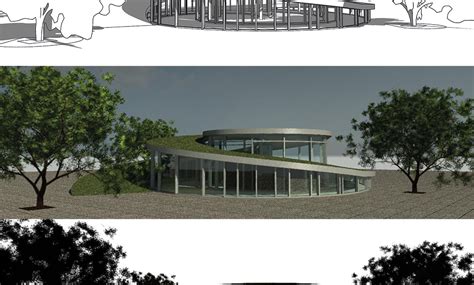 Revit Intermediate To Advanced 3 Day Course