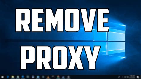 how to disable proxy settings jetking technical tutorial