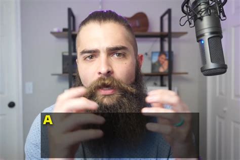 Andrew J Smith On Linkedin Feel Frantic 💲 🐔 🔥 💲 🐔 🔥 💲 🐔 🔥 You Dont Have To The