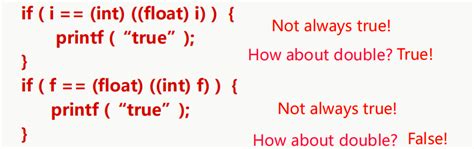 体系结构复习1 计算机的层次结构（浮点数表示、定点数表示、浮点数与定点数相互转换、十进制与二进制补码相互转换、三输入与非门） 知乎