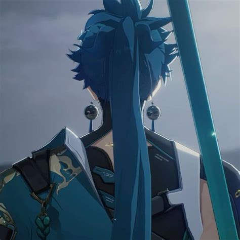 Jiyan Wuwu Icon Nel 2024