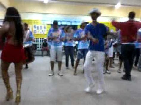 Sexo No Carnaval Youtube