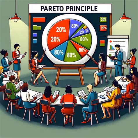 Progress Learning How To Learn Anything Quickly