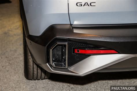 2024 GAC Emcoo Preview Malaysia Ext 24 BM Paul Tan S Automotive News