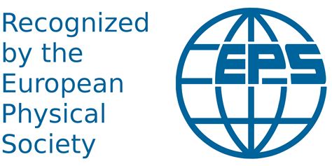 Optimal Polynomial Based Quantum Eigenstate Filtering With Application