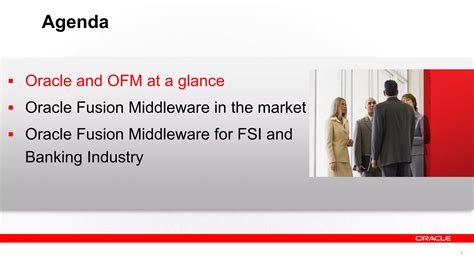 Fy13 Oracle Fusion Middleware Cdt Pdf