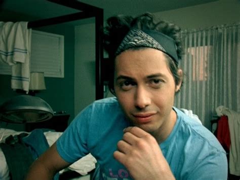 Girls Kiss Girls By Pittsburgh Slim Music Video Reviews Ratings