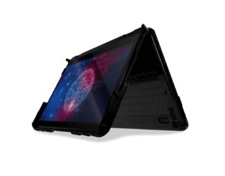 Lenovo Laptiops Stm Goods Au