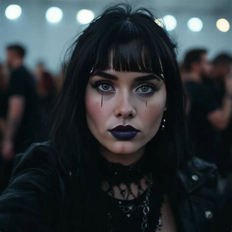 Lilyrose08 Official Lilyroseofficial Fanvue Videos And Photos