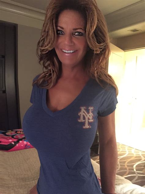 Deauxma ™ On Twitter Good Morning World Deauxma