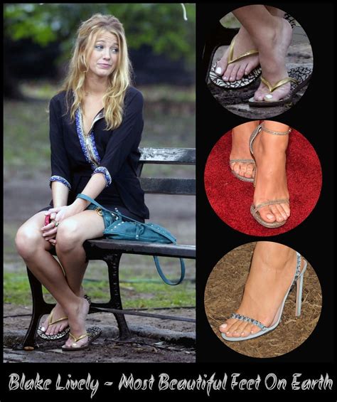 Hollywood Celebrity Feet Top 100 Actress Wikifeet