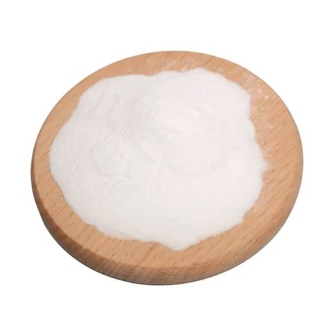 02carboxymethyl Cellulose Powder Application Industrial At Best