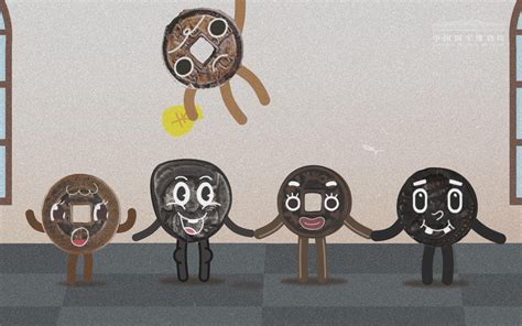 黑马程序员前端javascript入门到精通全套视频教程，javascript核心进阶es6语法、api、js高级等基础知识和实战教程 F 冰糖 默认收藏夹 哔哩哔哩视频