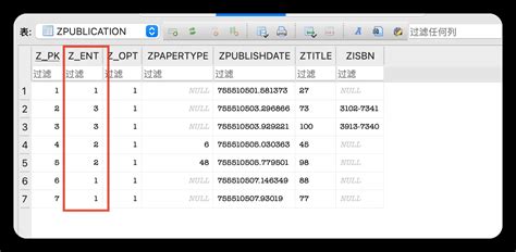 Model Inheritance In Core Data