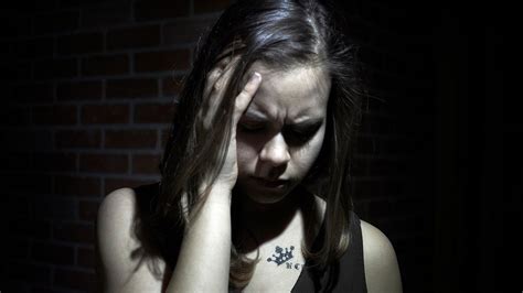 Dot Reasonable Suspicion Testing In 3 Steps J J Keller® Compliance Network