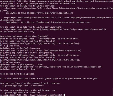 Python App Engine 2017 Building A Simple Flask App