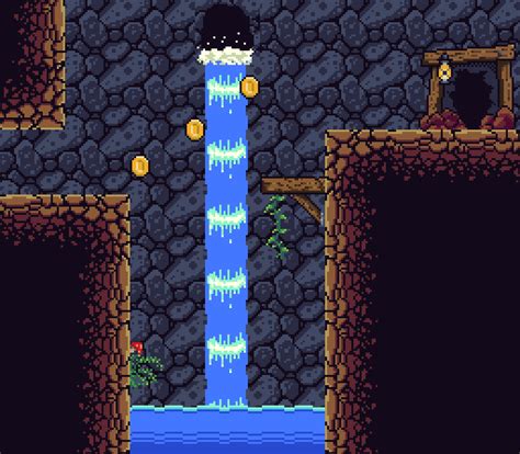 Ray Cast Difference In Efficiency Between 2d And 3d Rgodot