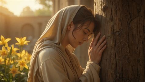 Psalm 91 Meaning Gods Promise Of Protection And Peace Scripture Oasis