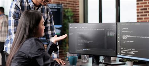 The Main Mlops Challenges And Their Solutions Chi Software