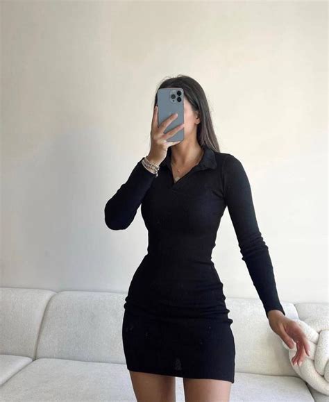 Сукня міді з ангори в рубчик по фігурі тепла плаття чорна сіра коротка базова стильна трендова