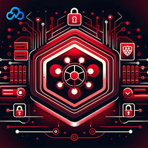 Navigating Kubernetes Security Depths Of Admission And Authorization By Aman Dubey Feb