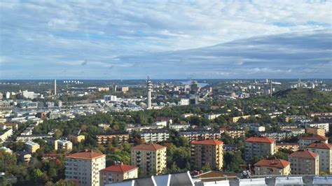 Suganraj Chinnapaiyan On Linkedin Teamwork Innovation Clientsuccess Swedenoffice Itconsulting